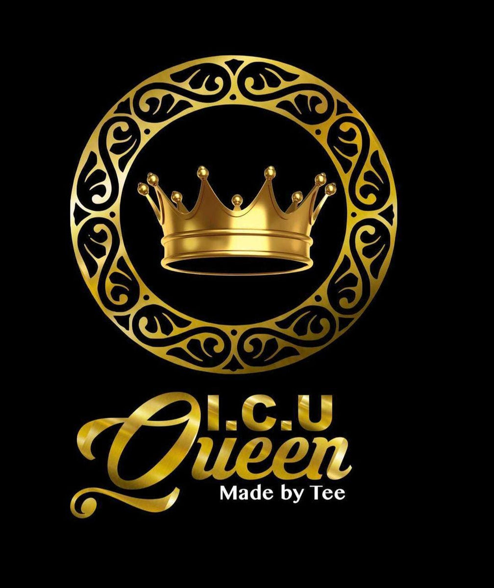 ICU COLLECITONS – icu.collections